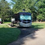 Top 100 RV Parks in Alabama - Alabama Campground & RV Park Reviews